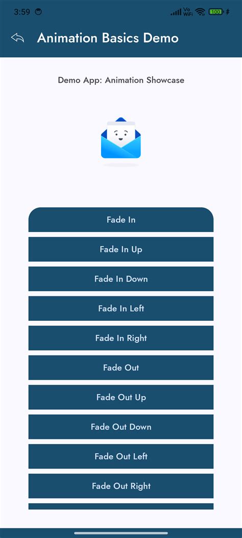 why uix design is crucial for android app development boltuix app