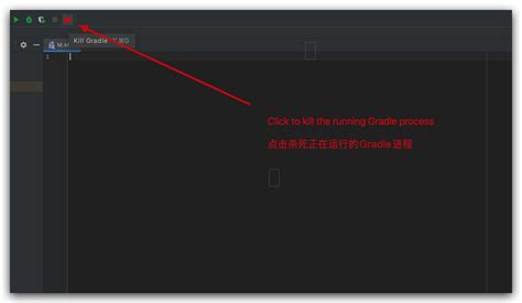 Kill Gradle Intellij Ides Plugin Marketplace