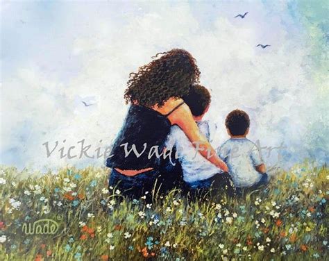 Two Sons Fucks Mom Telegraph Two Sons Fucks Mom Telegraph