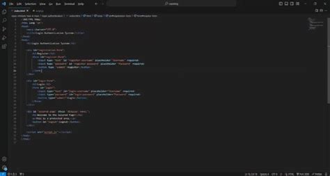 neethisha andhavarapu on linkedin oasisinfobyte webdevelopment