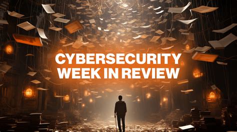 Week In Review Microsoft Fixes Wormable Rce Bug On Windows Check For