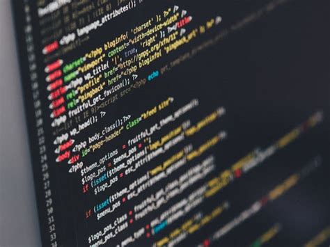 Mengenal Fungsi Utama Pemrograman Tipe Data String Pada C
