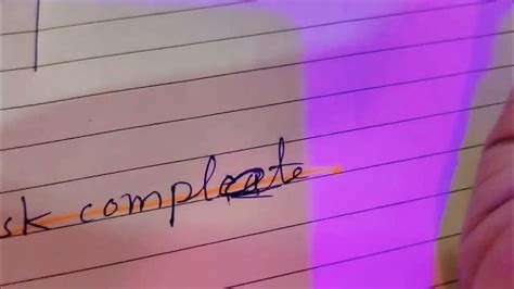 Hcf How To Solve Youtube