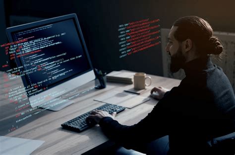 Avoid These Mistakes When Hiring Android Developers