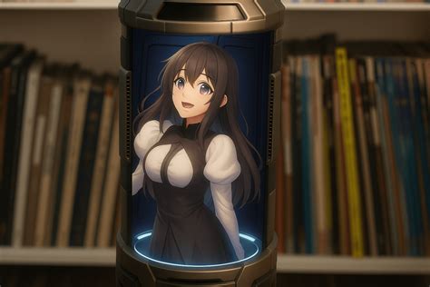 Dipal Ai Companion Calculator Convert Dipal Ai Companion Waifu To