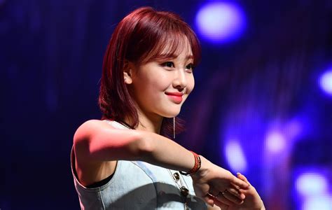 Loonas Yves Makes Solo Debut With New Single Loop Featuring Lil Cherry