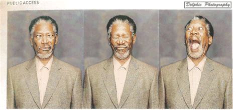 「大頭照」英文怎麼說？ 是 Mug Shot 嗎？ 英文庫