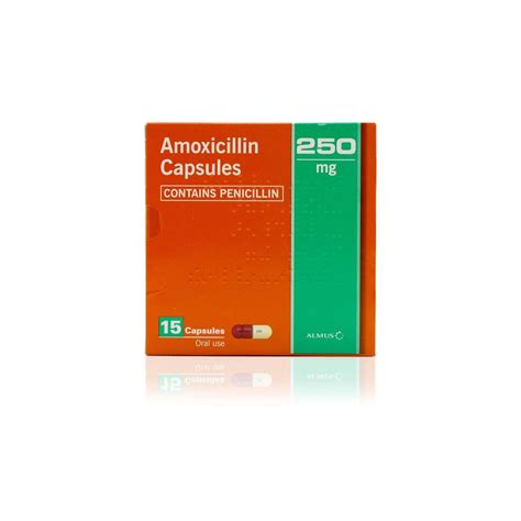 Cefalexin 500mg X 21 Capsules Udani Chemist