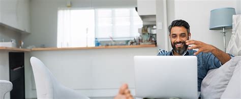 Programming Associate認定資格 SAS