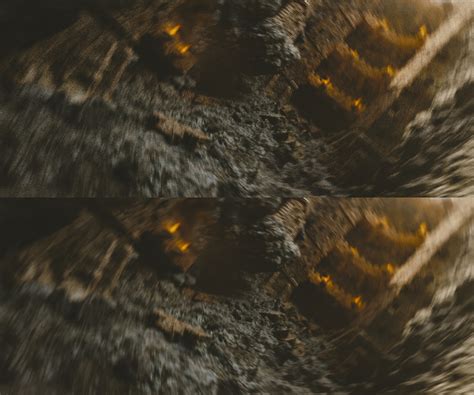 Experimental 277 Cycles Denoising Build Page 49 Latest News