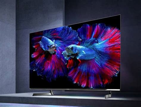 10 OLED телевизоров, которые стоит рассматривать для покупки в 2023 ...