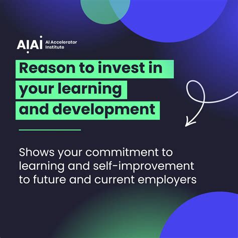 Join Ai Accelerator Institute For Ai Career Ai Accelerator Institute