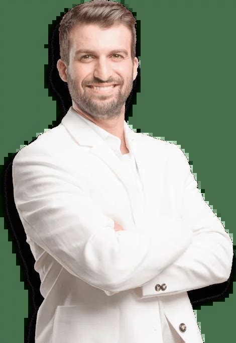 ai and iot integration services in australia assaptr