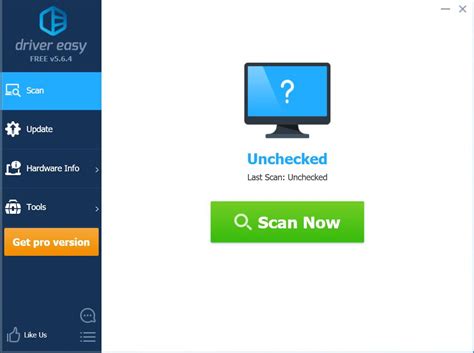 Fixed Error Orglwjgllwjglexception Pixel Format Not Accelerated Driver Easy