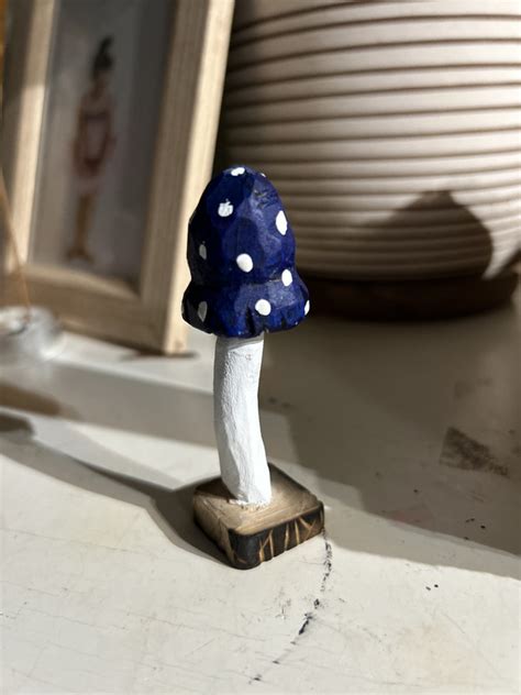 C8 B9052 C C8 D6 4 Ac4 B36 B 8 F768 F38 Db94 — Postimages