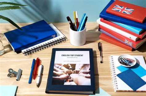 Pengertian Dan Contoh Conditional Sentence Type 3 Dalam Bahasa Inggris