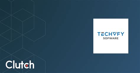 Techvify Software 6 Reviews Address Data And More