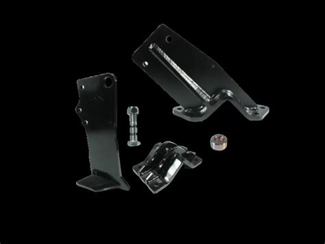 Ld Weaving Machinery