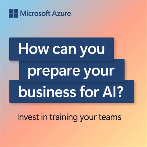 Cloud Computing Services Microsoft Azure Microsoft Azure