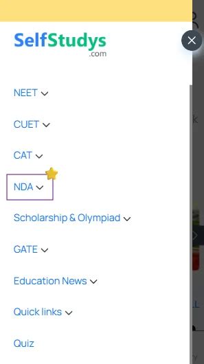 Sets Relations And Functions Nda Mcq Practice Test Online For Free