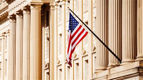 Държавният департамент на САЩ назначи Александър Касаноф за специален пратеник за Западните