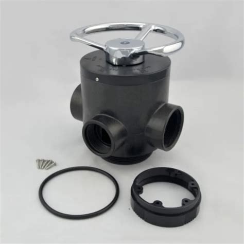 manual water filter valve runxin n56d1 51110 metal handle buy manual