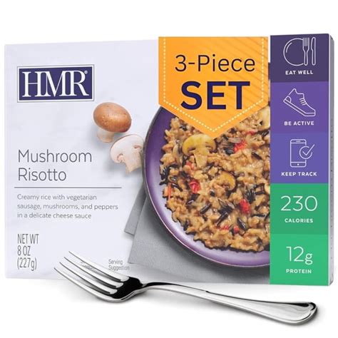 Low Carb Vegetarian Meals Delivered