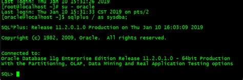oracle中注释都是问号中文显示不出来问题 洣水码农 博客园