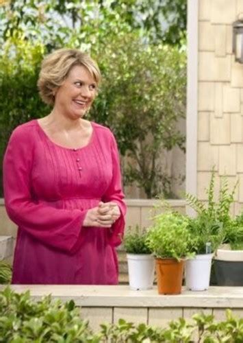 Debbie Dooley Fan Casting For Good Luck Charlie Mycast Fan Casting