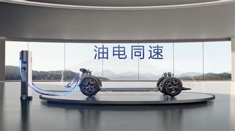 Byds 5 Minute Ev Charging Why Doesnt America Have It Yet