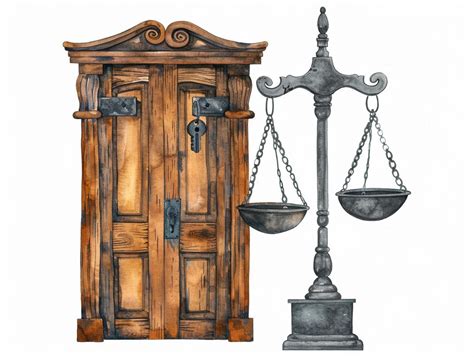 Balancing Access And Security Cybersecurity Challenges In Remote