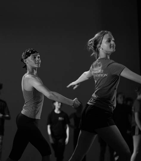 Nyb National Youth Ballet Why National Youth Ballet Is Leaving X