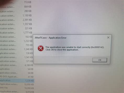 Can Anyone Help Me Im New To This An I Dont Know What I Did Wrong Rgenp