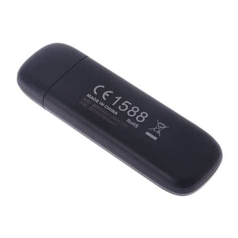 Unlocked Mf G Lte Usb Stick Modem Fdd Grandado
