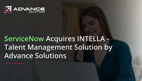 Work With Top Servicenow Partners To Derive Maximum Value From The Servicenow Platform By