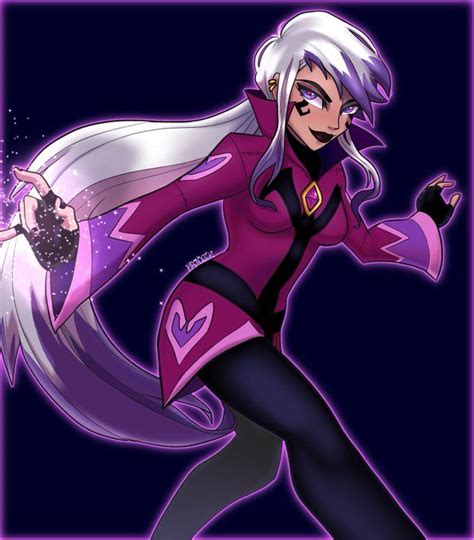 Personajes de anime Ver películas gratis online Personajes femeninos