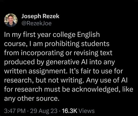 One Way To Handle This Issue Racademictwitter