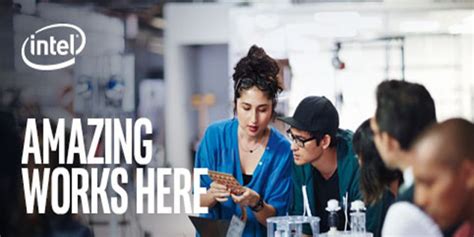 Intel Walk In Interview Penang Career Assistance And Talent Centre