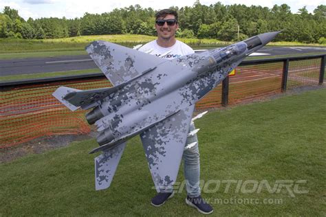 Freewing Mig 29 Fulcrum Digital Camo Twin 80mm Edf Jet Pnp Fj31615p