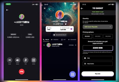 Global Yo Review Is It Worth It Pros And Cons 2025 Esim Monster