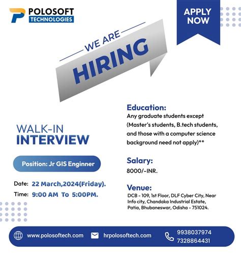 Laxmipriya Pradhan On Linkedin Gis Engineering Freshers