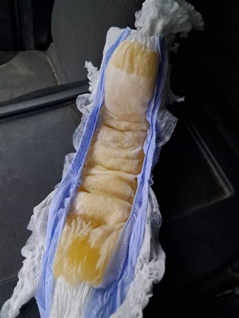 Forum Caca Culotte Caca Couches Pipi Caca Couche