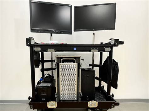 Data Station Kiwii Digital Solutions