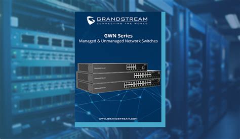 Gwn Switch Ebrochure Q4 2023