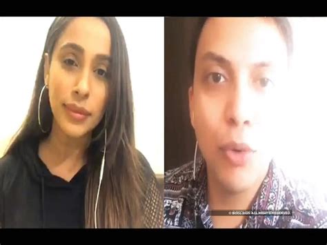 must know styling tips by celebrity stylist bharat gupta