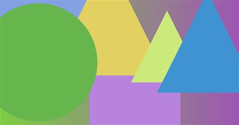 Affirmations For Self Assertion Anxiety