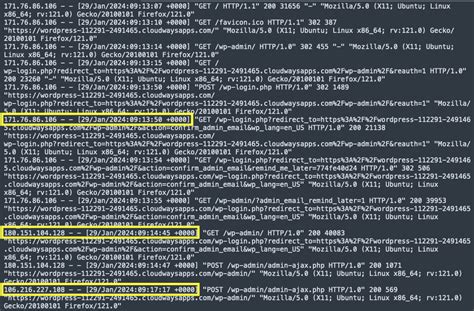 what is php object injection in wordpress malcare