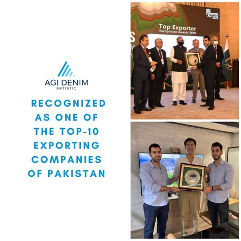 Nabeel Khan Posted On Linkedin