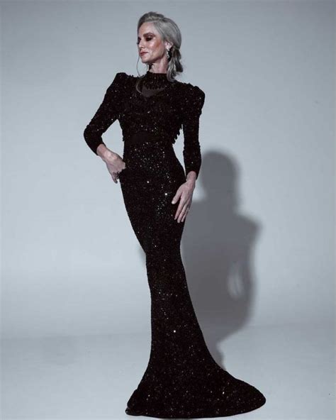 Portfolio Model Agency Amanda