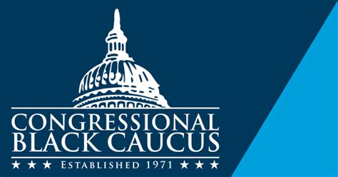 Congressional Black Caucus Wikipedia